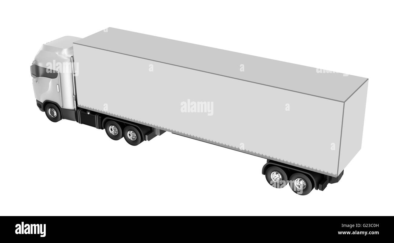 Your own design Black and White Stock Photos & Images - Alamy