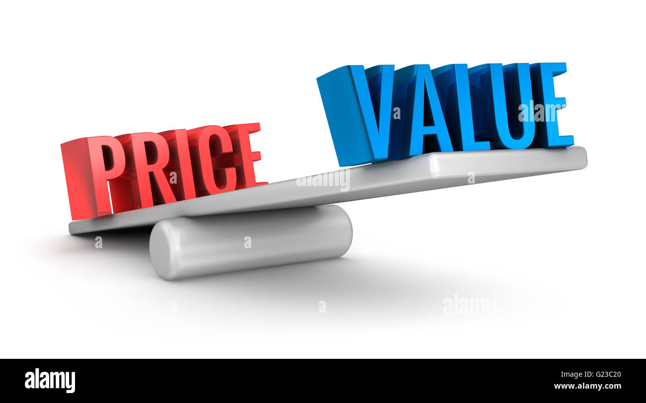 Customer satisfaction scale hi-res stock photography and images - Alamy