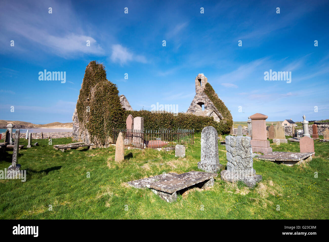 Beach day ruined hi-res stock photography and images - Alamy