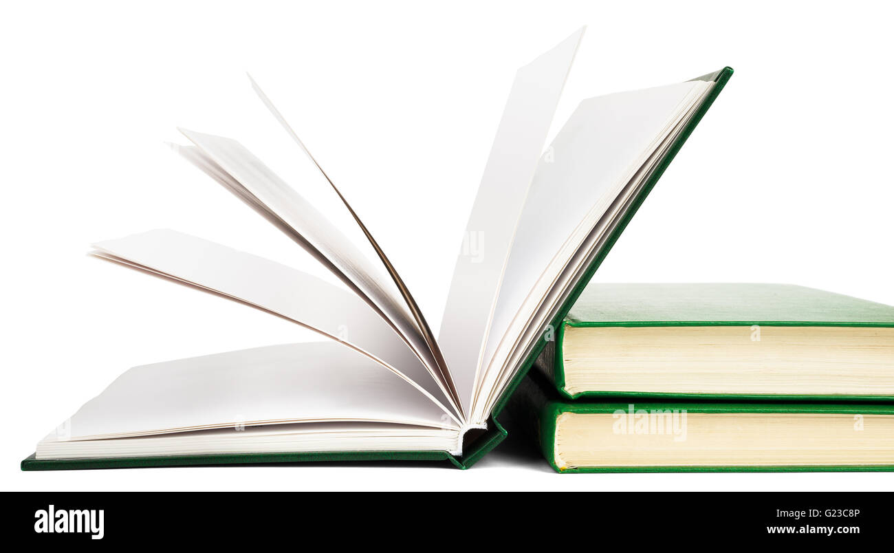 Open university degree certificate hi-res stock photography and images ...