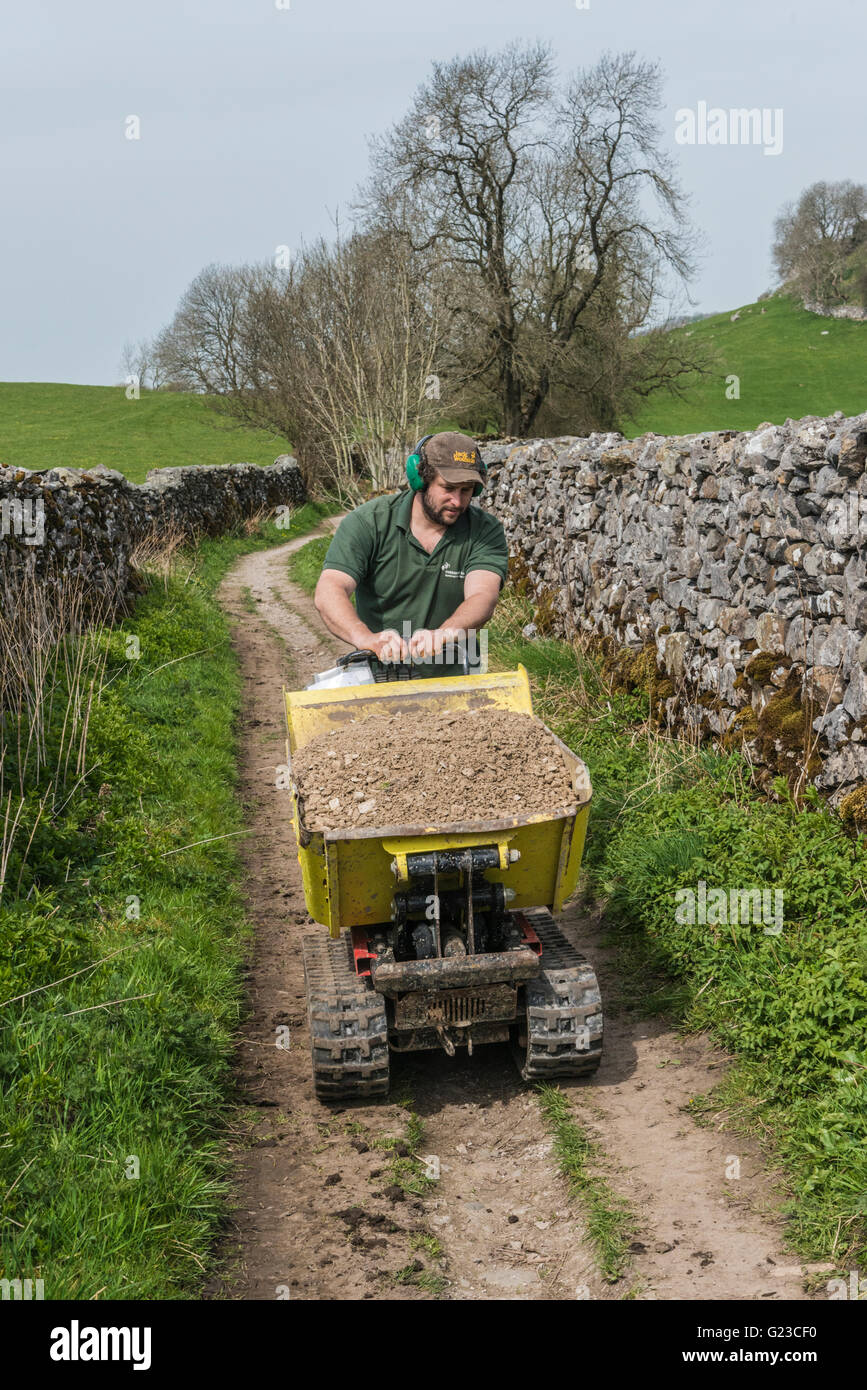 Pictorial work hi-res stock photography and images - Alamy