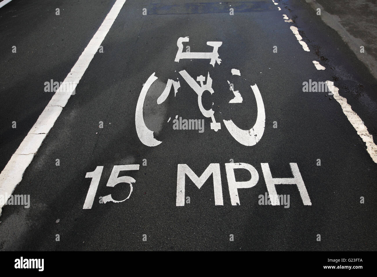 Designated lanes hi-res stock photography and images - Alamy Designated lanes hi-res stock photography and images - Alamy