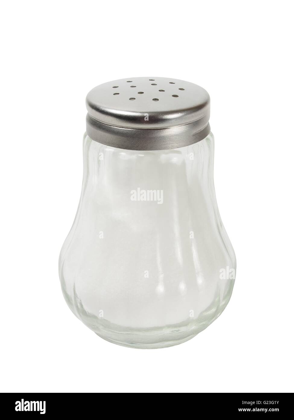 Cellar salt Cut Out Stock Images & Pictures - Alamy