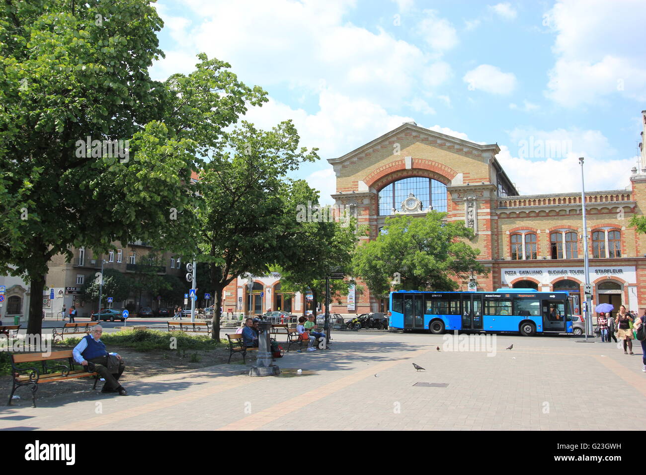 Sad hungary hi-res stock photography and images - Alamy