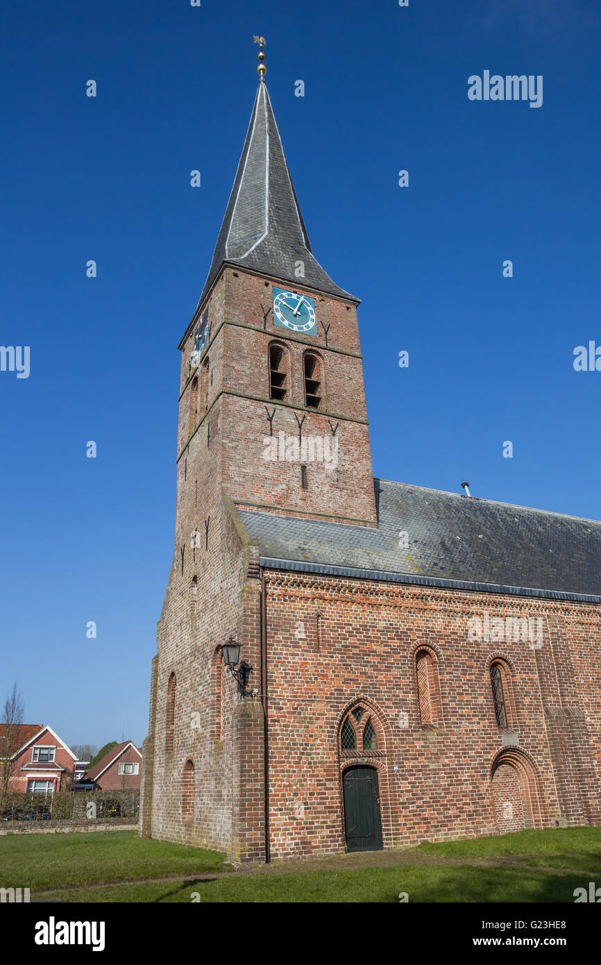 Ulrum hi-res stock photography and images - Alamy