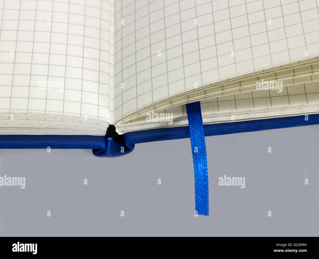 Squared graph paper hi-res stock photography and images - Alamy