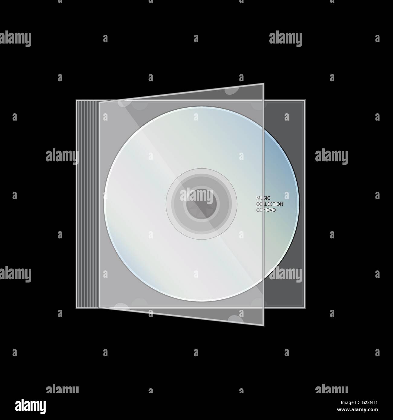 Inside vector vectors hi-res stock photography and images - Alamy