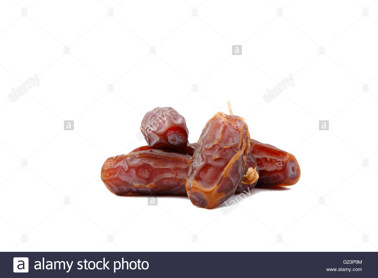Dates Fruit Stock Photos & Dates Fruit Stock Images - Alamy
