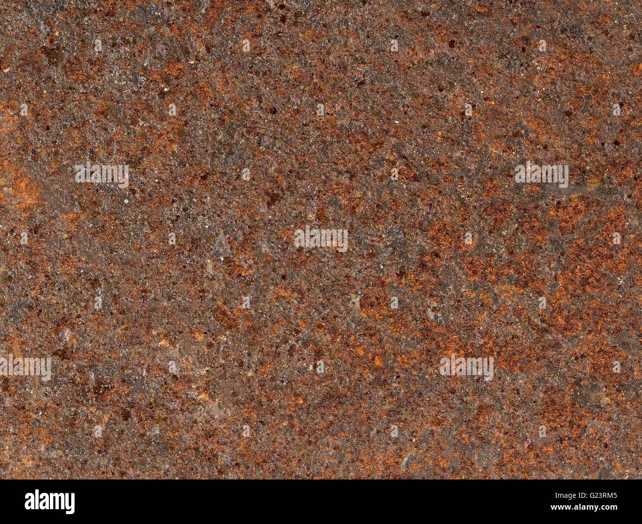 Close up rusty dirty ragged metal hi-res stock photography and images ...