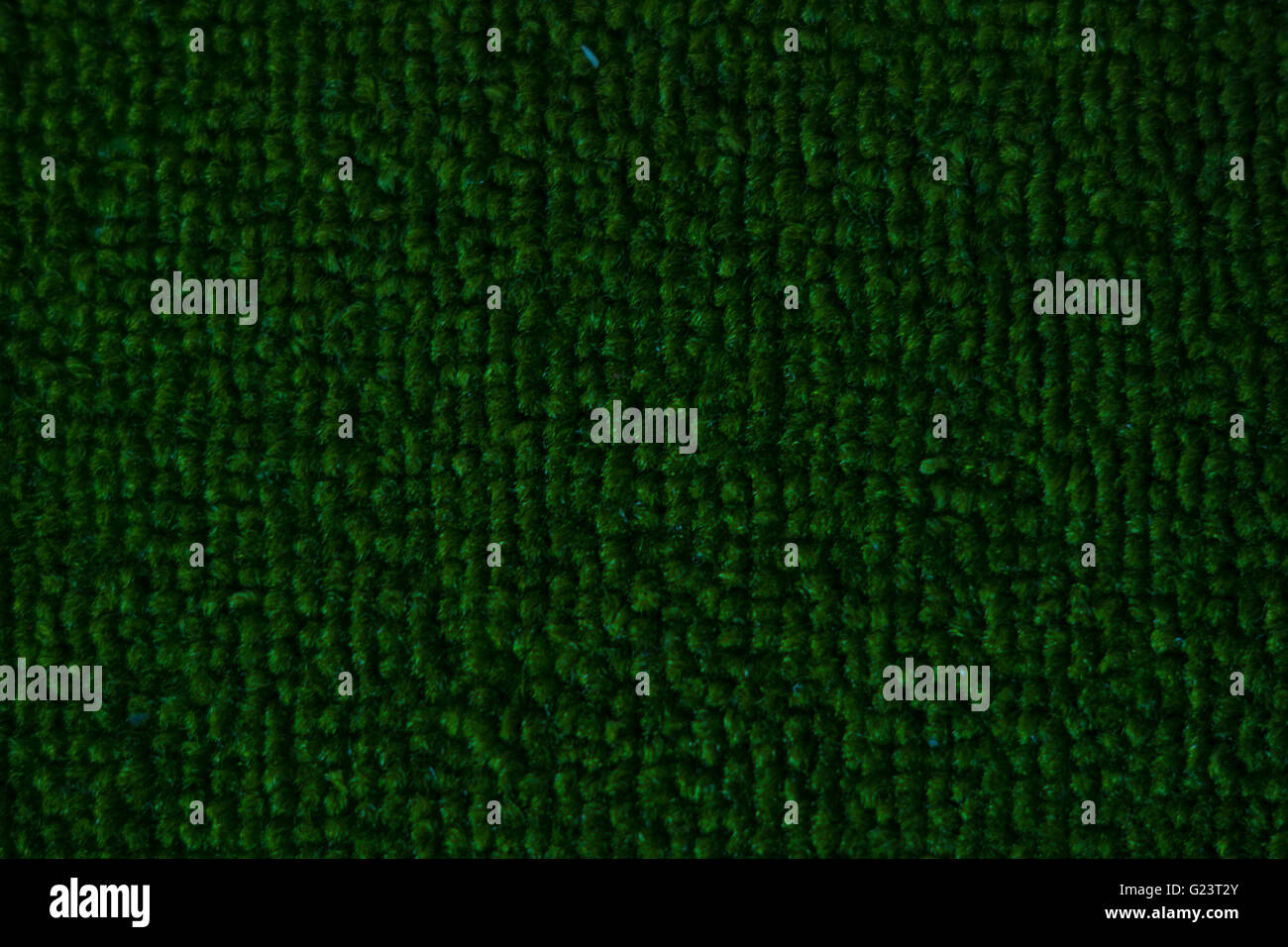 detailed macro shot of a texture of carpet Stock Photo - Alamy