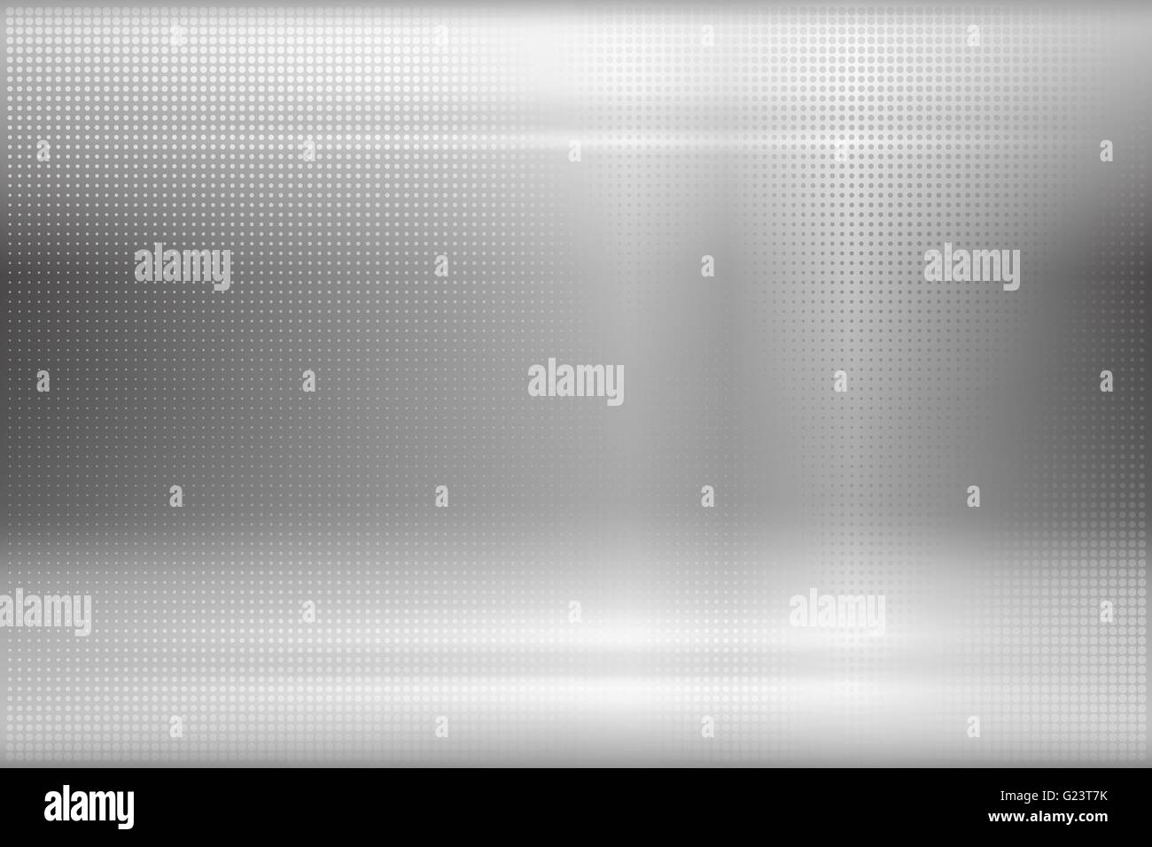 Metal abstract backround Stock Vector Image & Art - Alamy