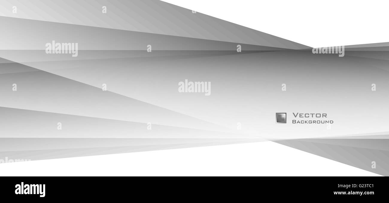 Abstract triangular background Stock Vector Image & Art - Alamy