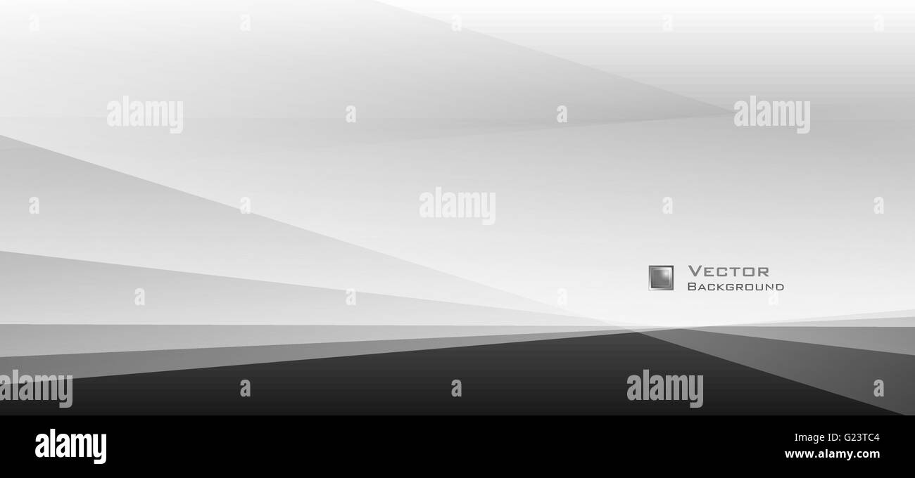 Abstract triangular background Stock Vector Image & Art - Alamy