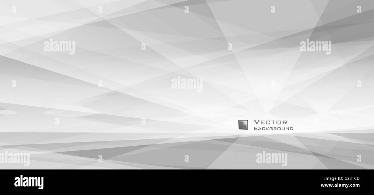 Abstract triangular background Stock Vector Image & Art - Alamy