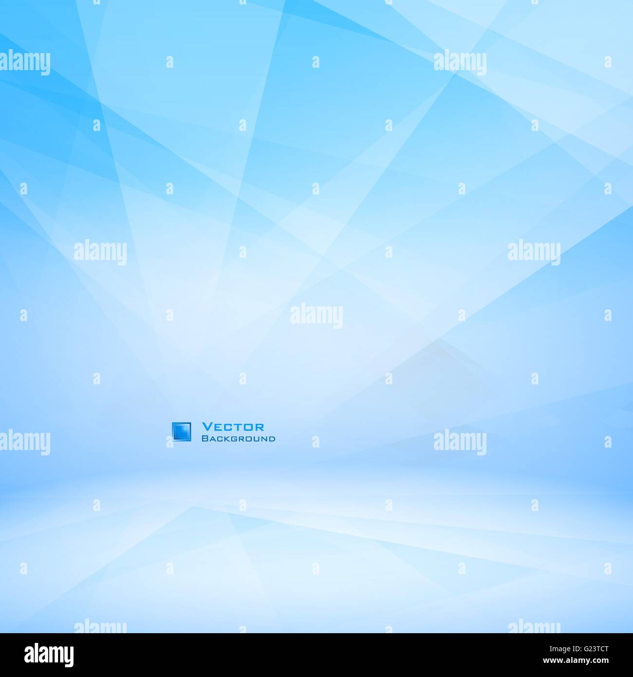 Abstract triangular background Stock Vector Image & Art - Alamy