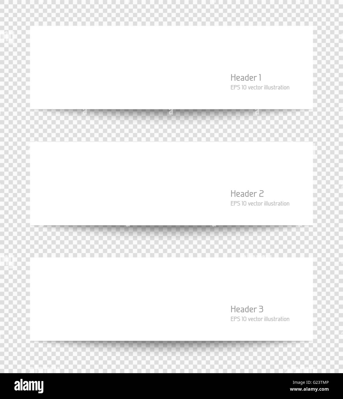 Space background long banner Black and White Stock Photos & Images - Alamy