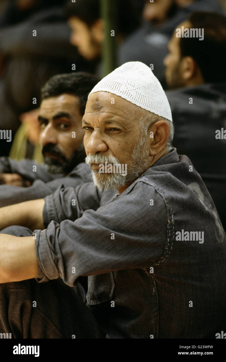 Tehran university hi-res stock photography and images - Alamy