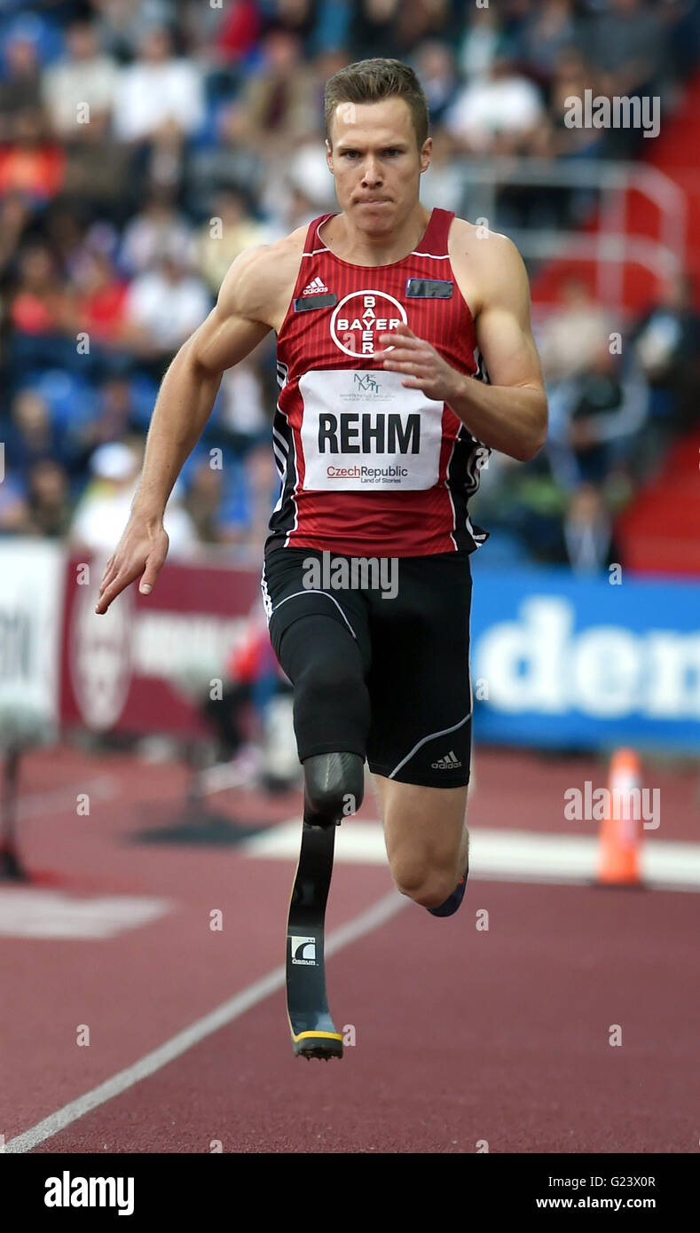 Rehm hi-res stock photography and images - Alamy