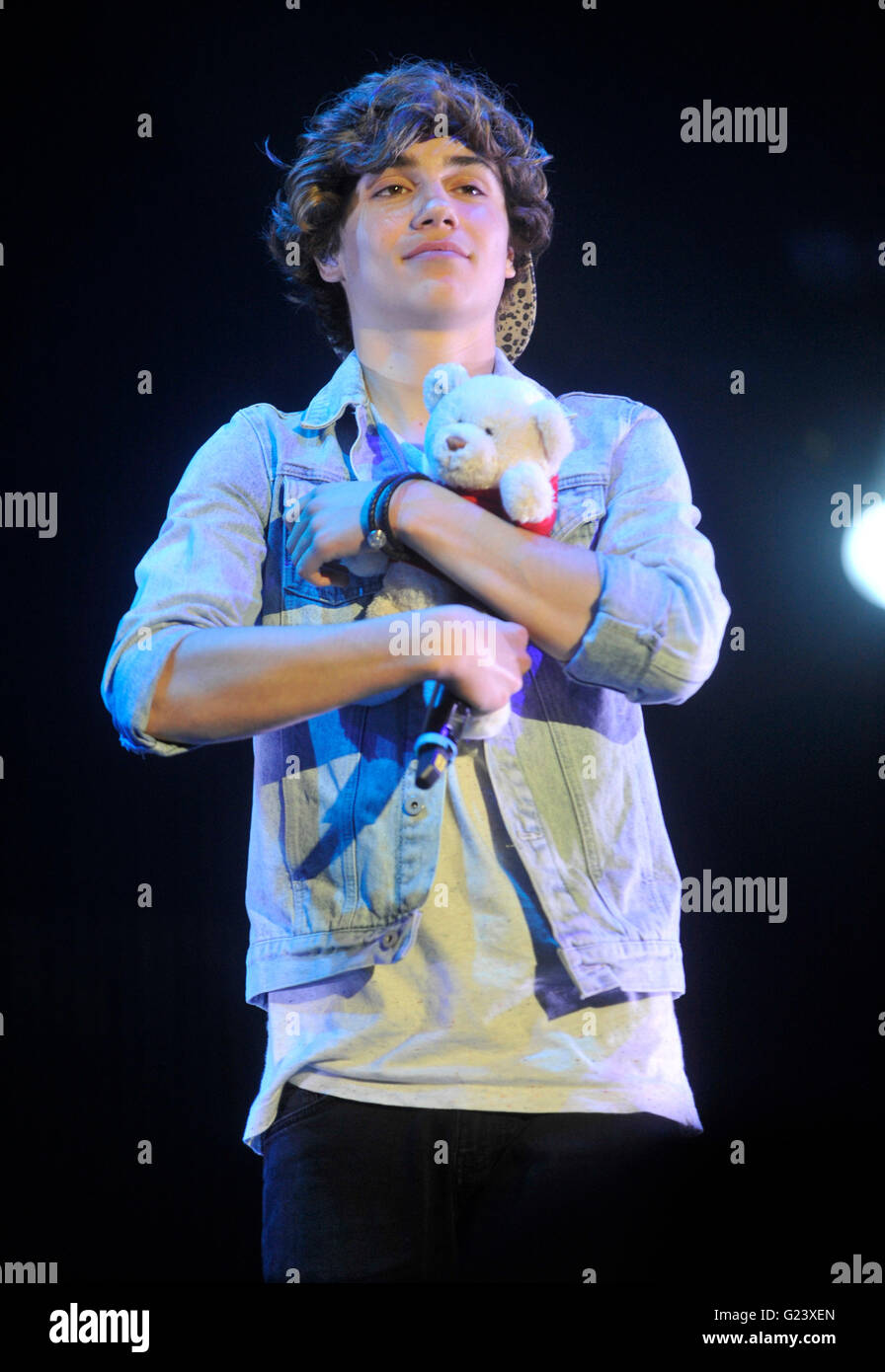 Casey union j hi-res stock photography and images - Alamy