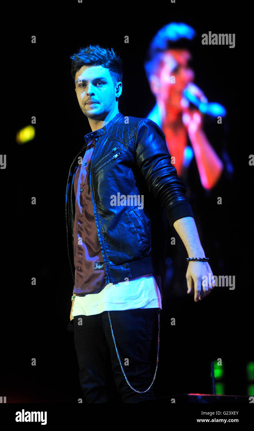 Casey union j hi-res stock photography and images - Alamy