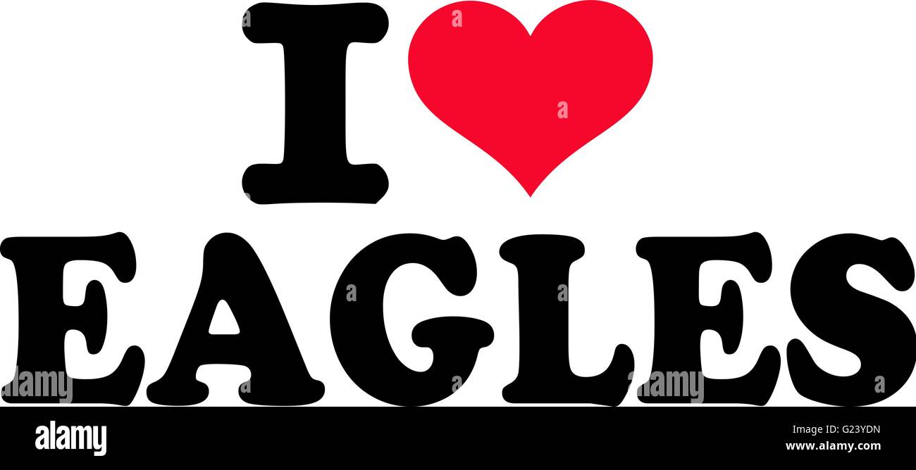 Eagles bald Stock Vector Images - Alamy