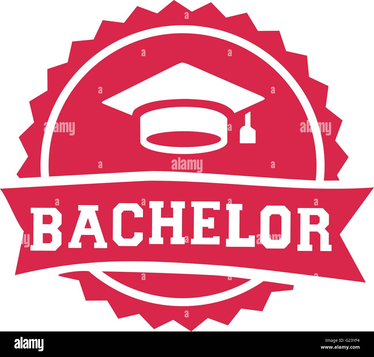 Bachler Stock Vector Images - Alamy