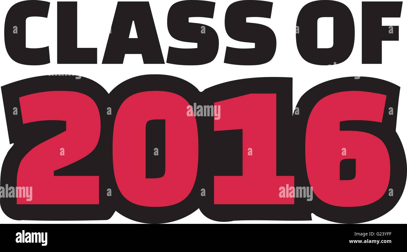 Class two Stock Vector Images - Alamy