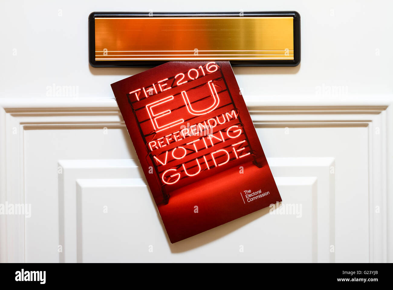 Guide to the eu hi-res stock photography and images - Alamy