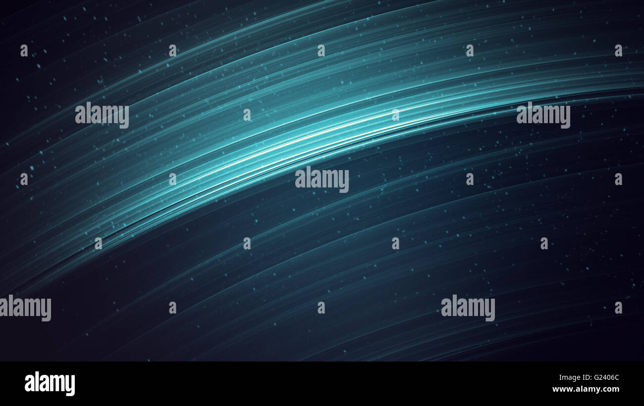 Creative power hi-res stock photography and images - Alamy