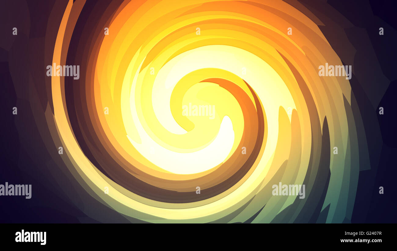 Harmonious color palette hi-res stock photography and images - Alamy