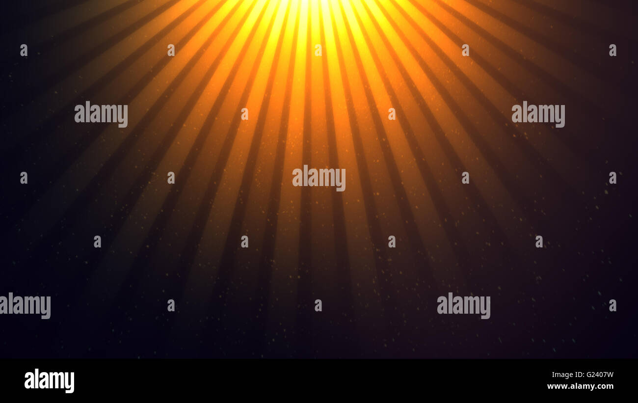 Hi shine hi-res stock photography and images - Alamy