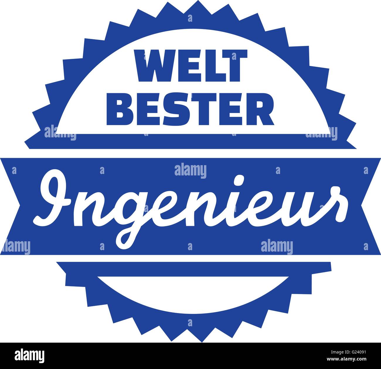 Engineer emblem hi-res stock photography and images - Alamy