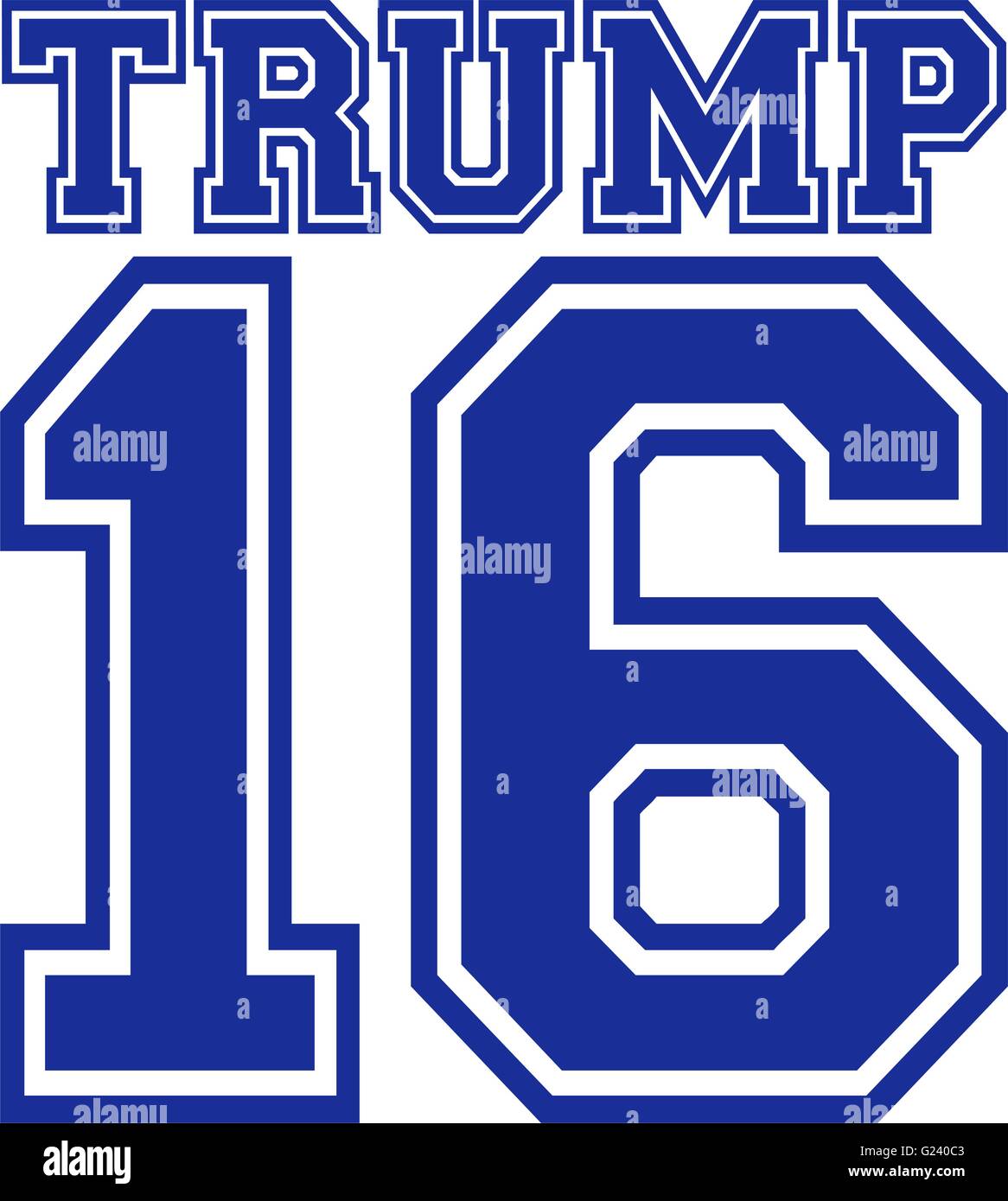 16 college Stock Vector Images - Alamy