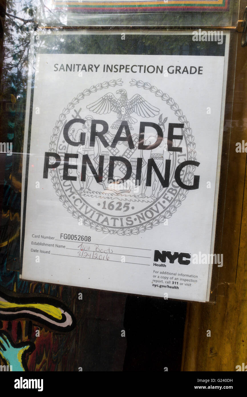 Health sanitary inspection hi-res stock photography and images - Alamy