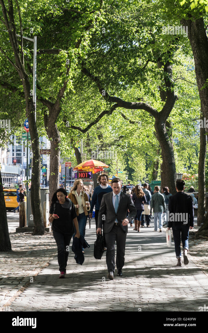 Pathway pram hi-res stock photography and images - Alamy
