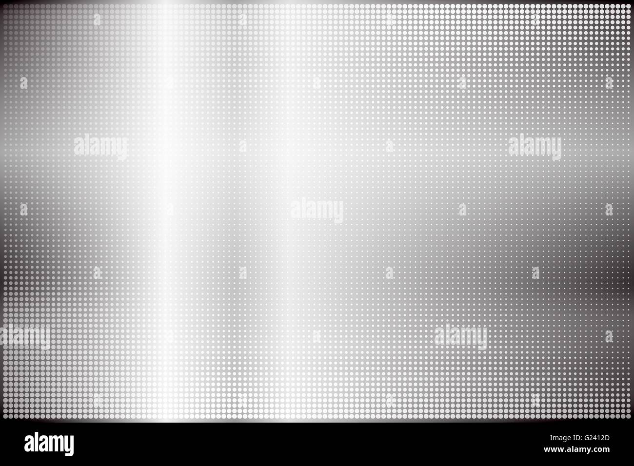 Metal abstract backround Stock Vector Image & Art - Alamy