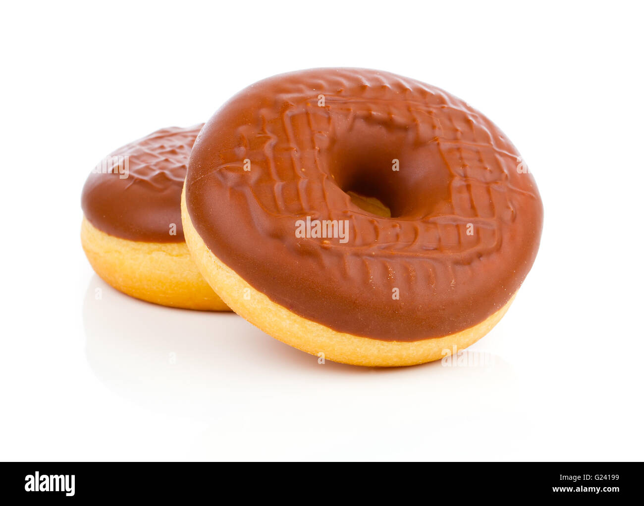 Cube donut hi-res stock photography and images - Alamy