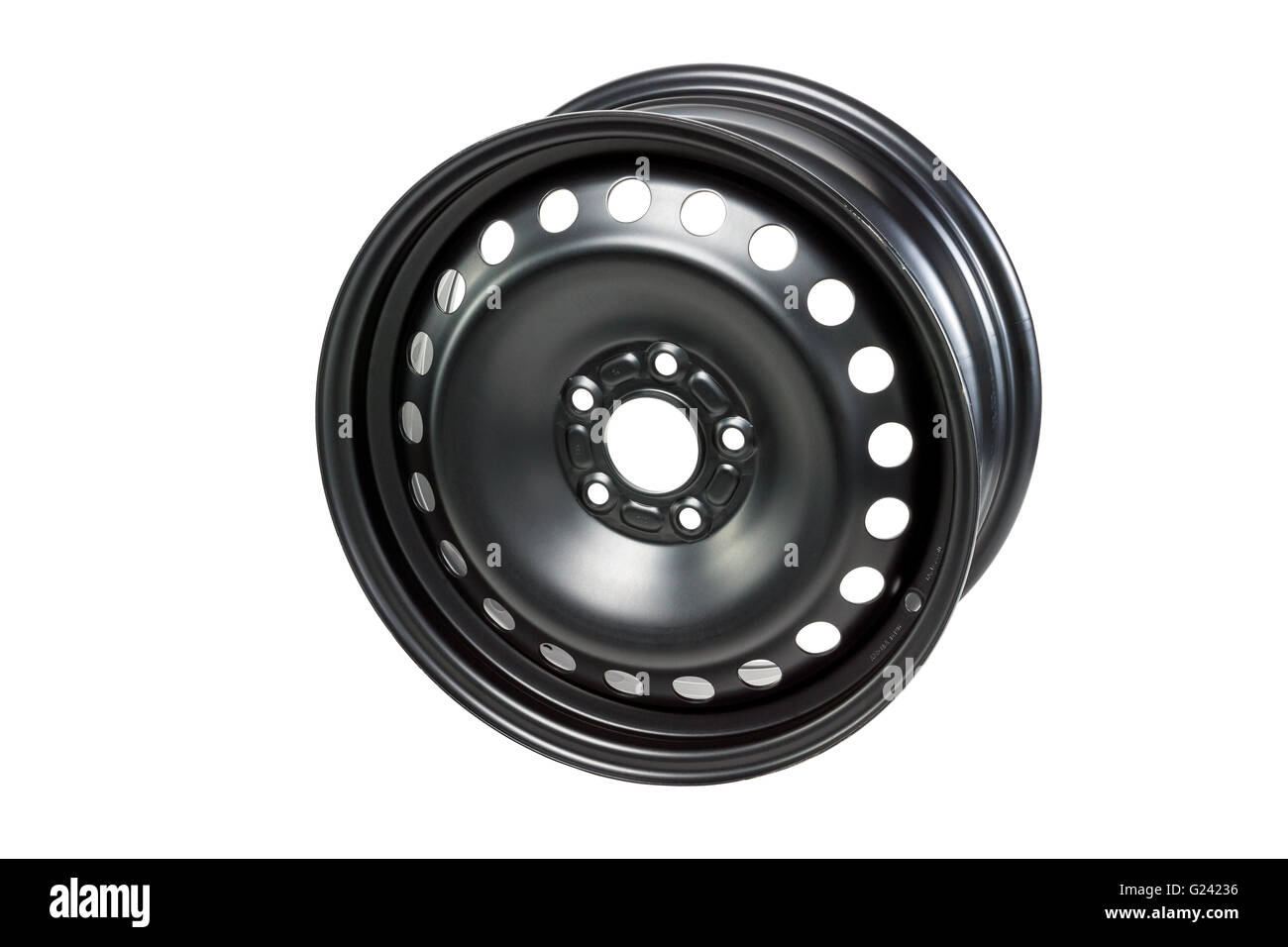 Wheel flange hi-res stock photography and images - Alamy