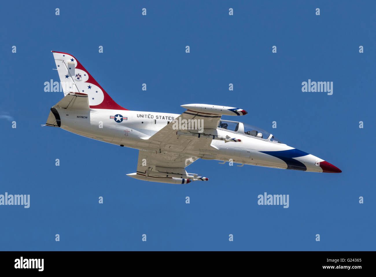 L39 hi-res stock photography and images - Alamy