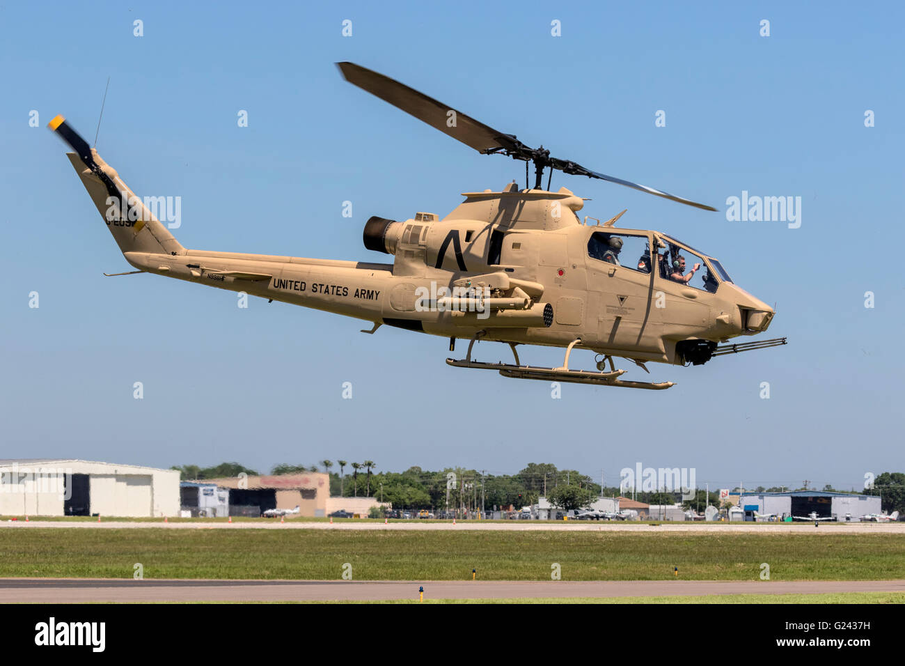 Ah1g hi-res stock photography and images - Alamy