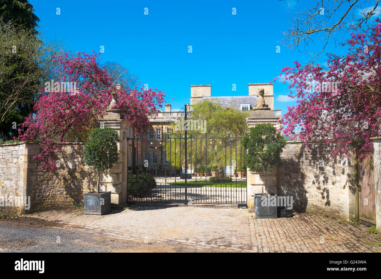 Bathford Stock Photos & Bathford Stock Images - Alamy