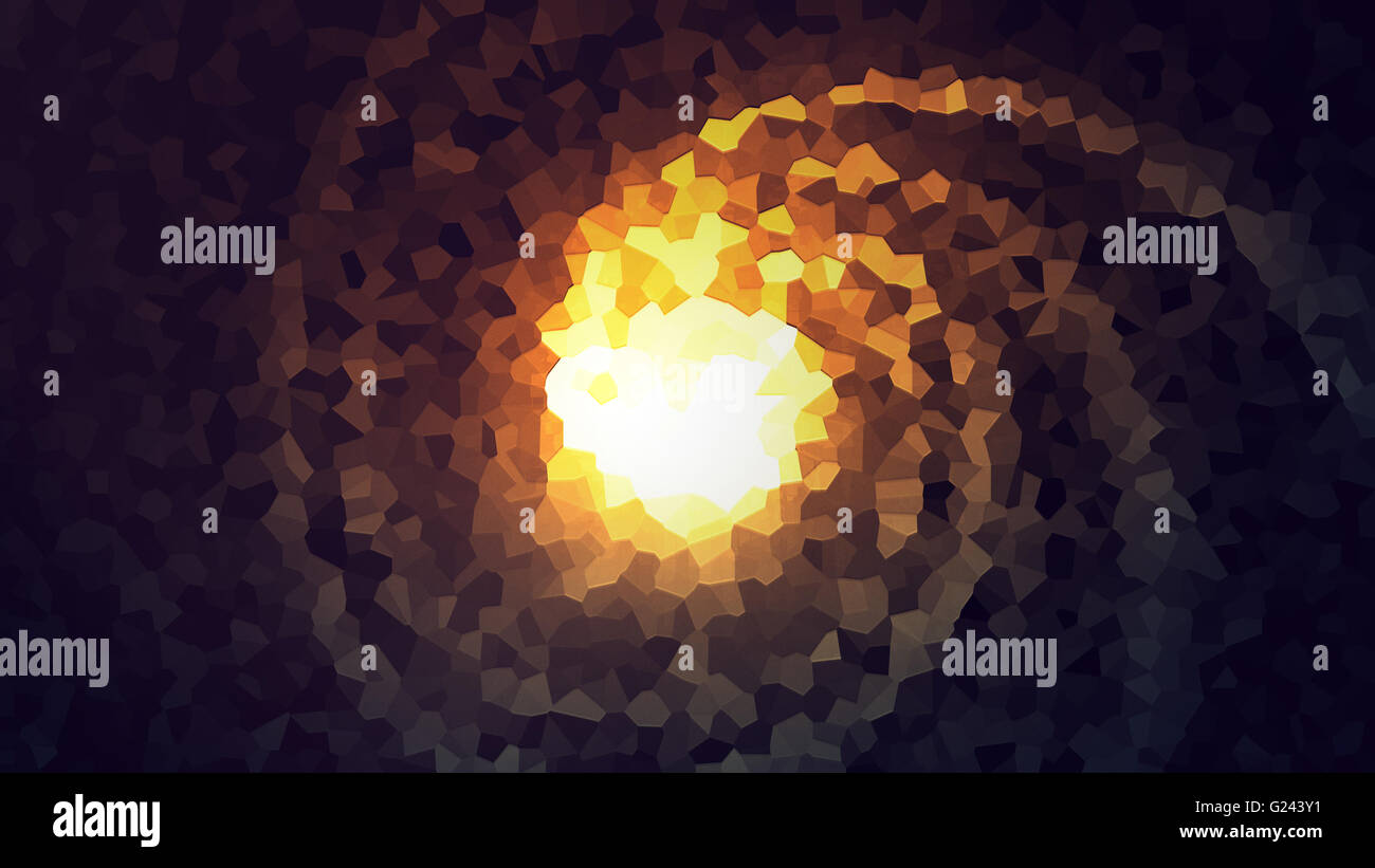 Harmonious composition of soft colors hi-res stock photography and ...