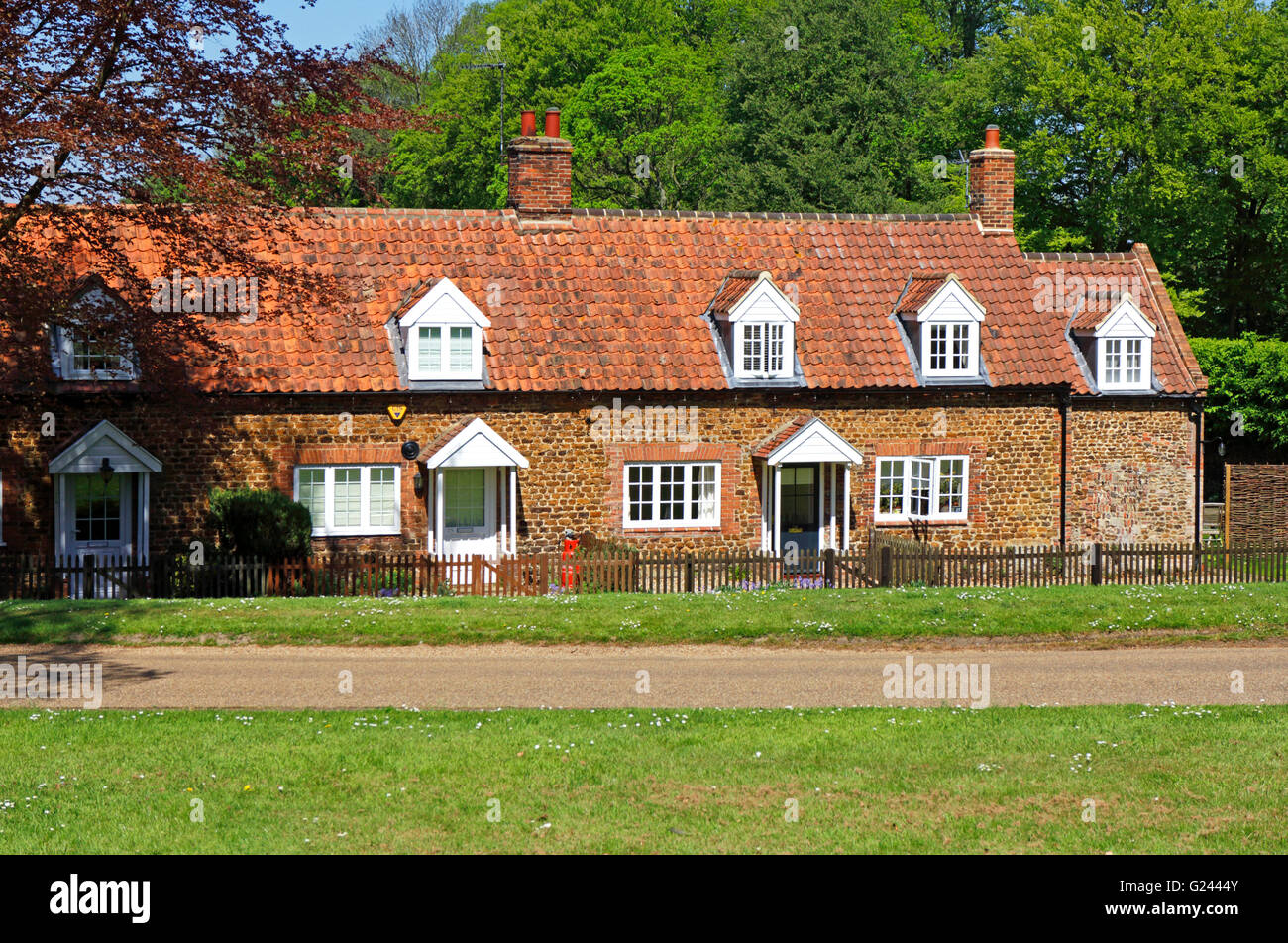 Carrstone hi-res stock photography and images - Alamy