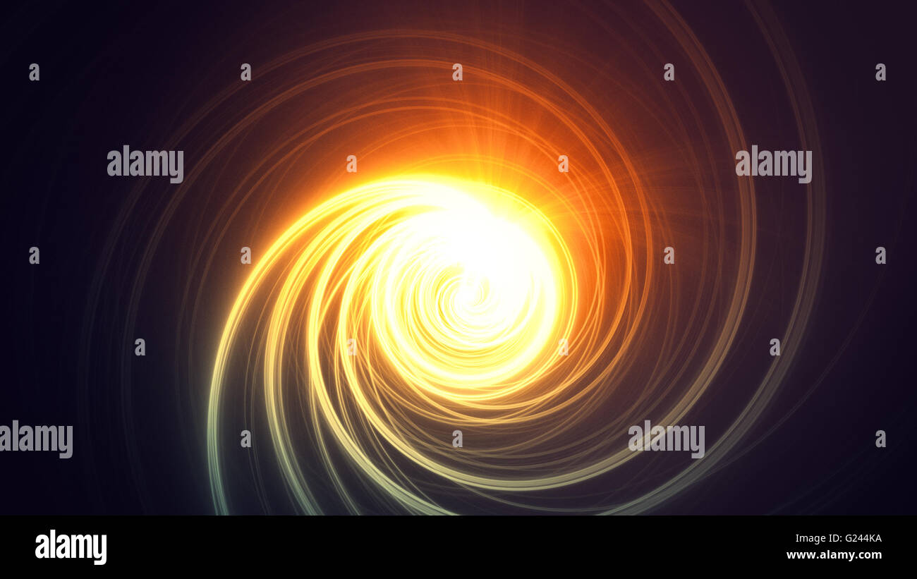 Power shape hi-res stock photography and images - Alamy