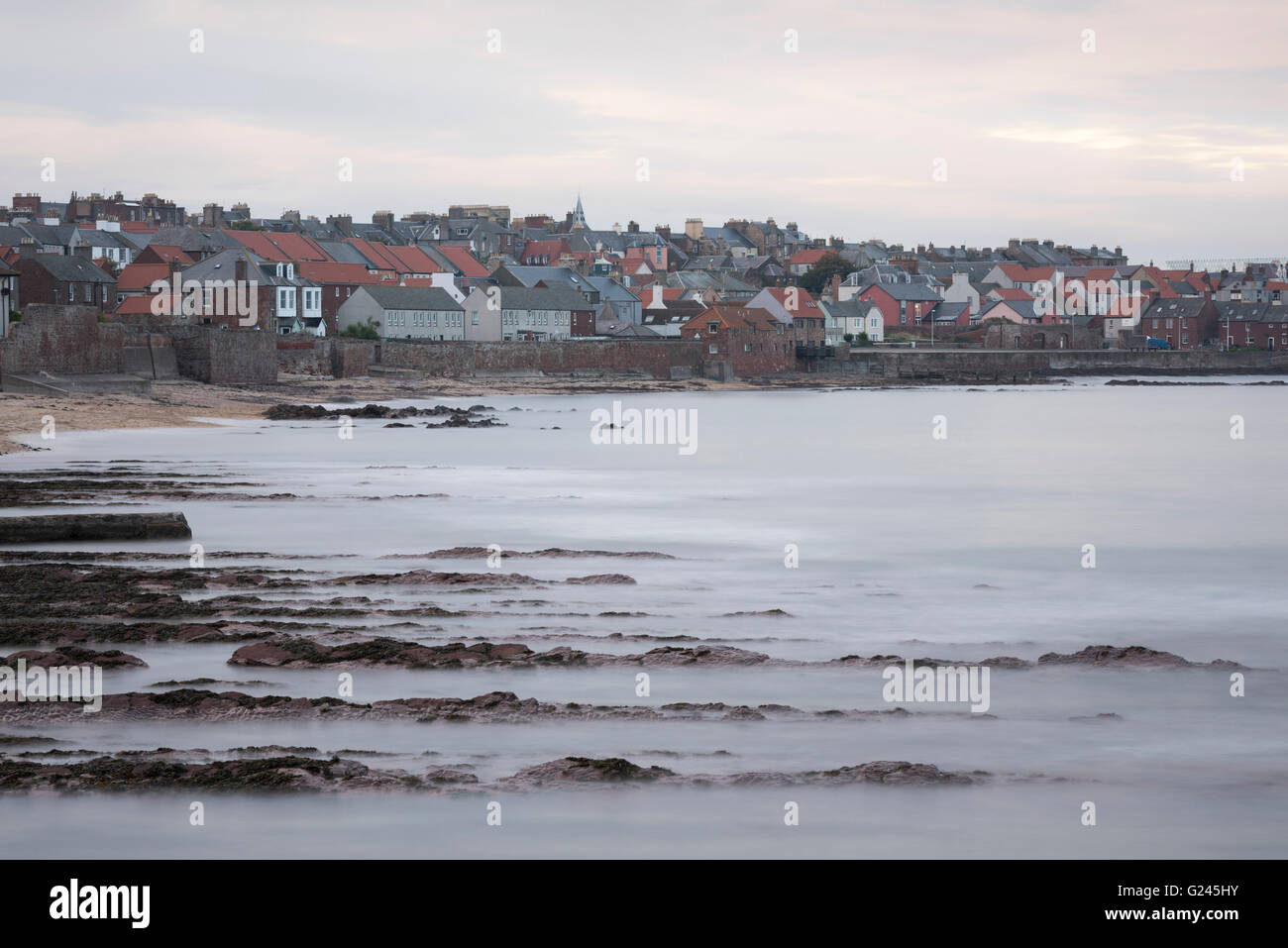 Dunbar Stock Photos & Dunbar Stock Images - Alamy
