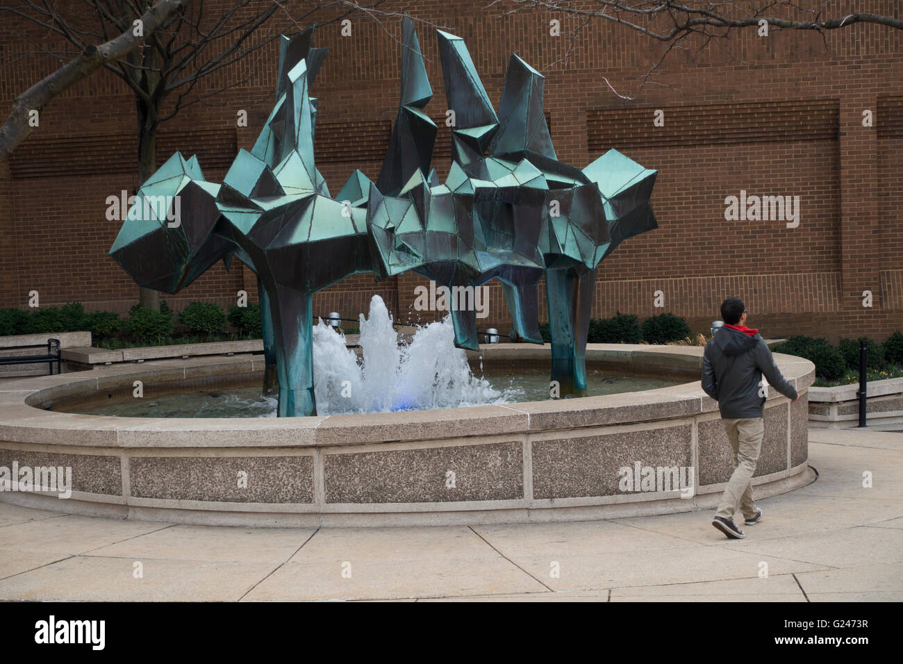 States pa penn hi-res stock photography and images - Alamy