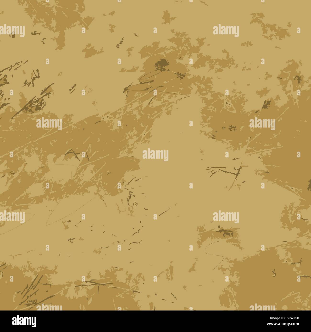 Vector Stone Background Stock Vector Image & Art - Alamy