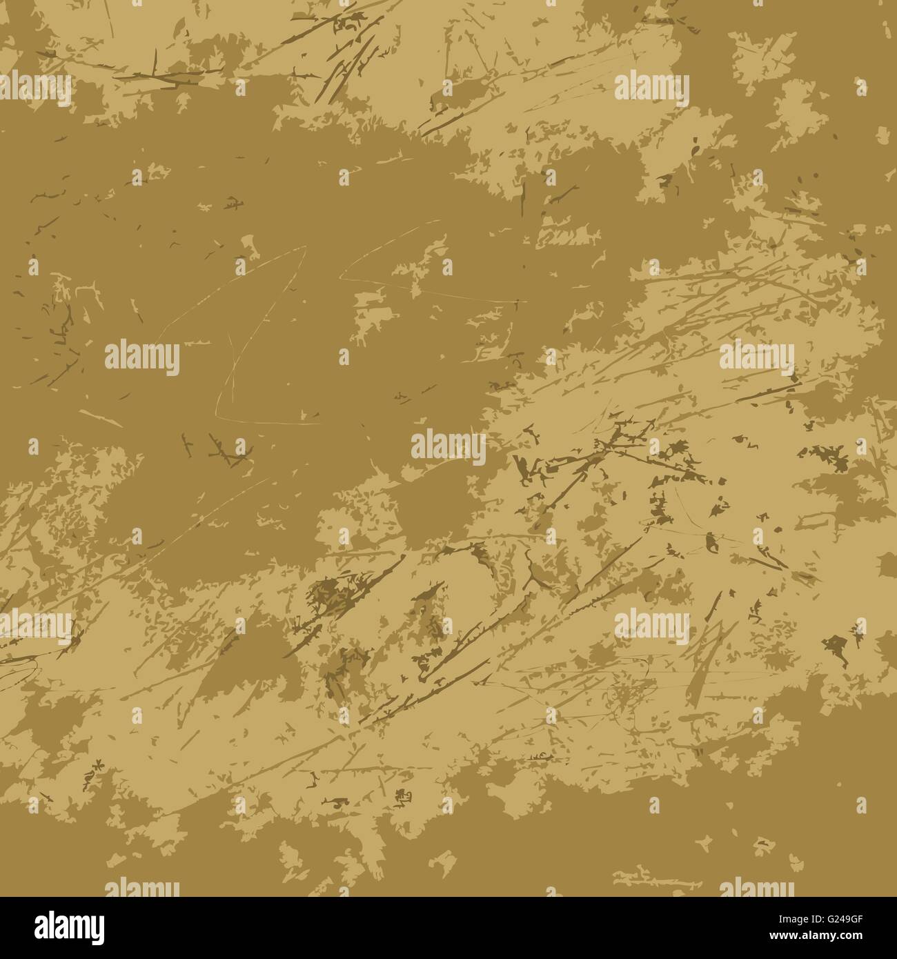 Vector Stone Background Stock Vector Image & Art - Alamy