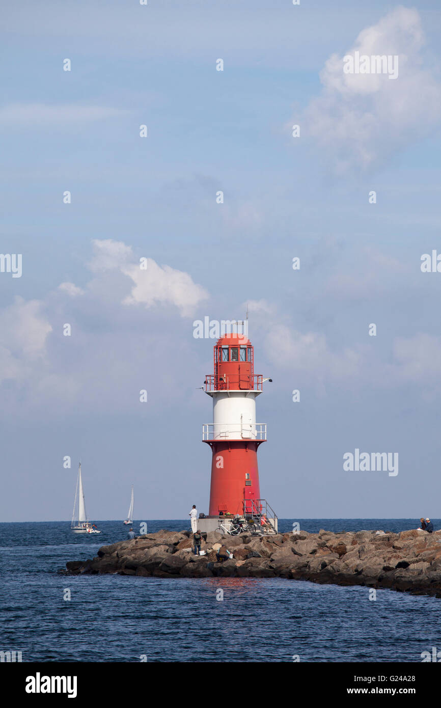 Bulwark architecture mecklenburg vorpommern hi-res stock photography ...