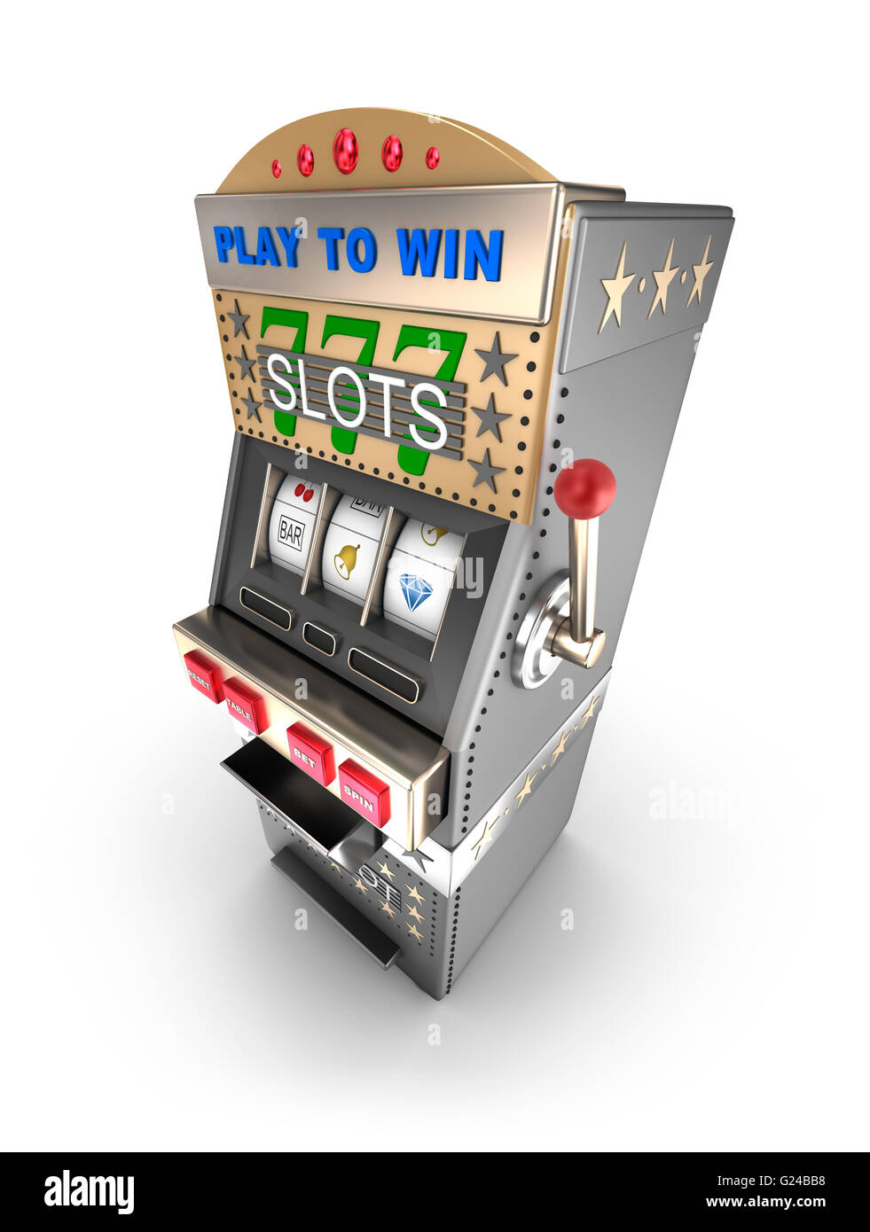 Spin fruit hi-res stock photography and images - Alamy